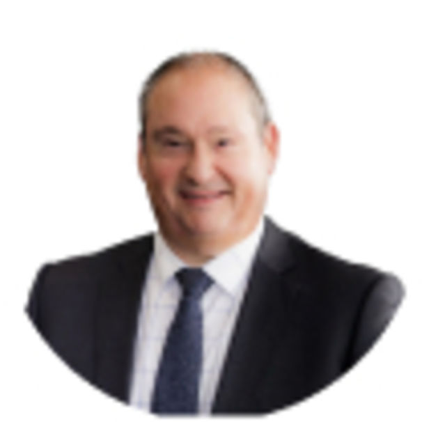 New Zealand Health Group Case Study | 2degrees